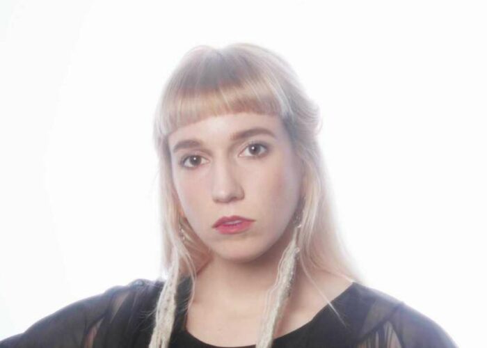 Joey Guerra: The best Houston albums of 2019 | Datebook