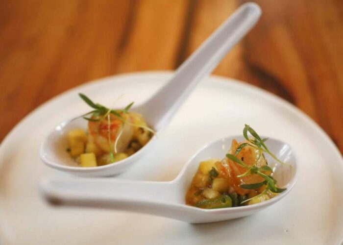 Mutiny Wine Room brings wine country experience to Houston | Datebook