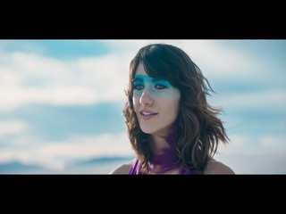 The Wave | Trailer & Showtimes