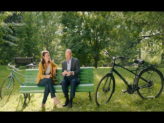 Coda | Trailer & Showtimes