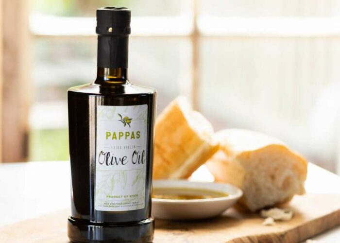 Pappas Bros. Steakhouse begins curbside service with upscale menu ...