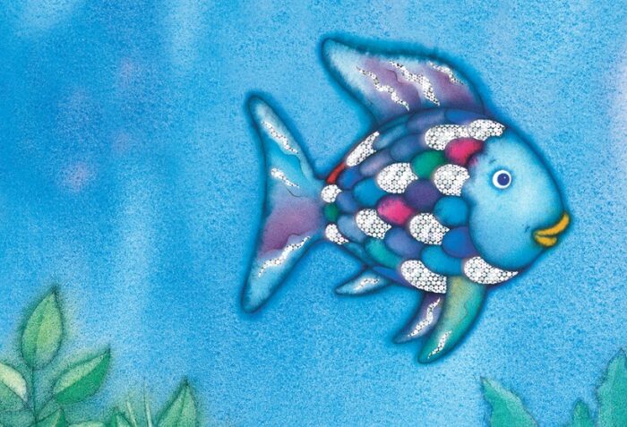 Online: Discovery Green Friends Storytime at | Datebook