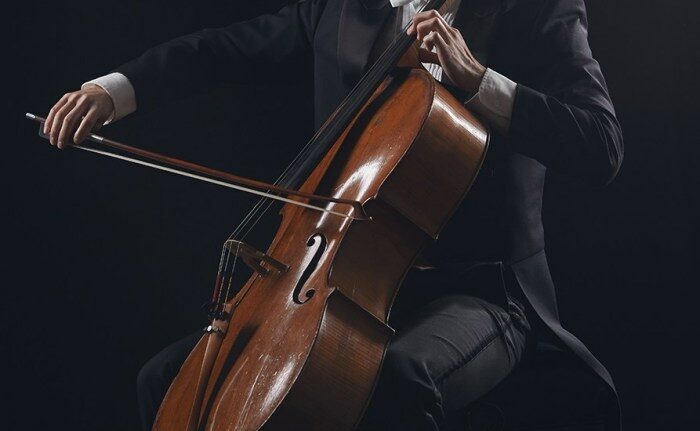 Live from Jones Hall: Mozart & Mazzoli at | Datebook