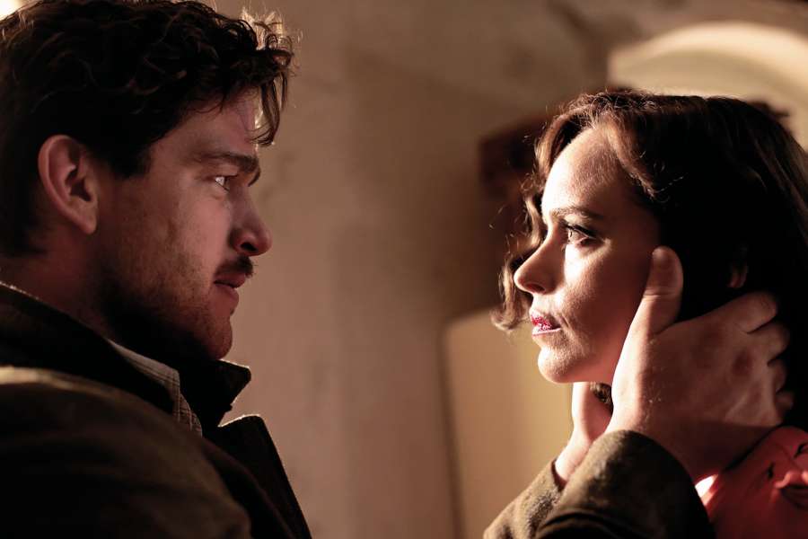 Stephanie Merry's Instagram, Twitter & Facebook on IDCrawl