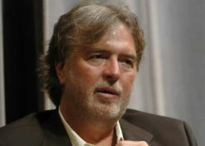 Thirteen Moons author draws on his connection to Appalachia | Datebook