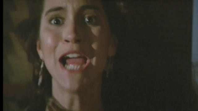 The Lost Boys | Trailer & Showtimes