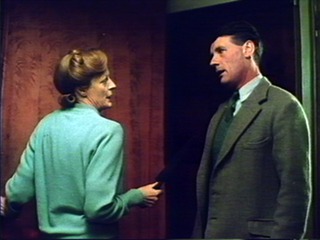 A Private Function | Trailer & Showtimes