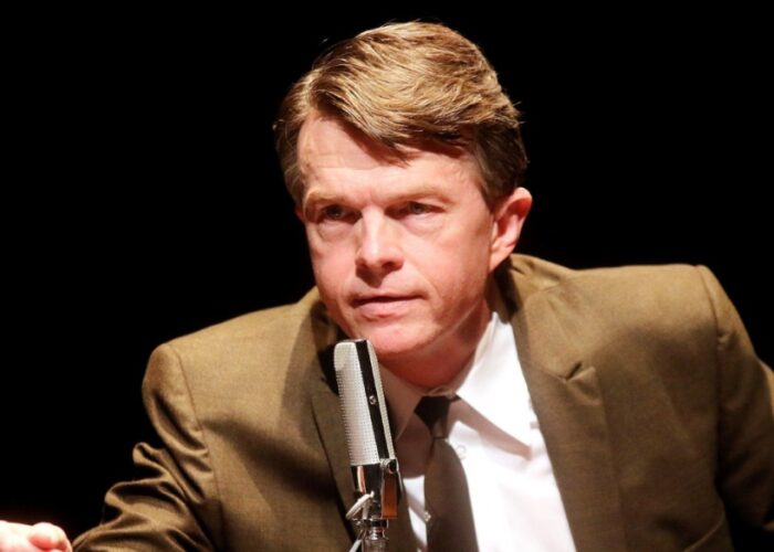 ‘RFK: A Portrait of the Life of Robert F. Kennedy’ at | Datebook