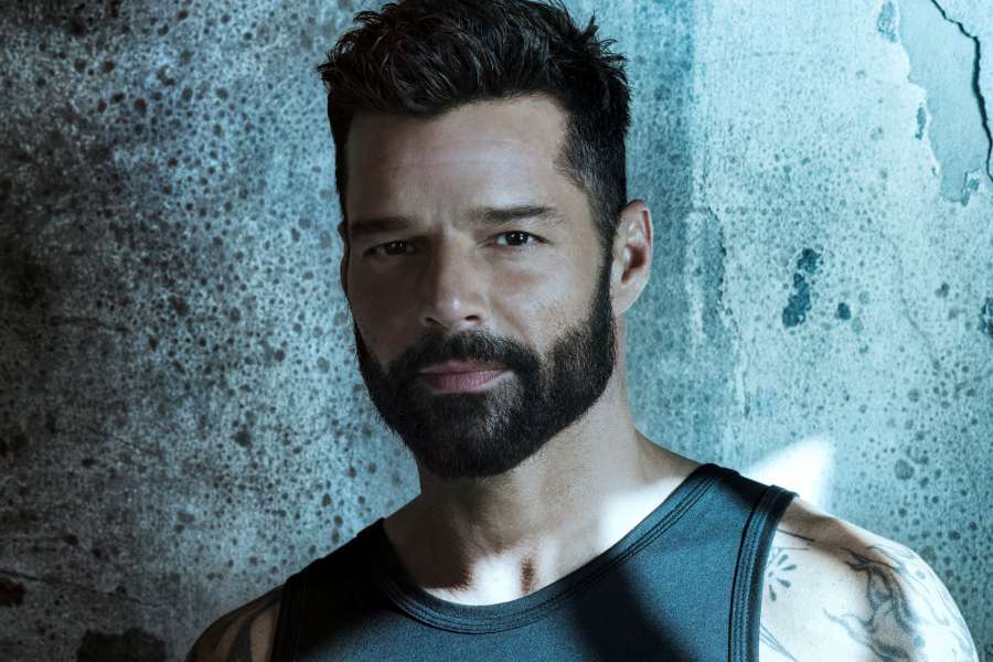 Michael Seaberg's Instagram, Twitter & Facebook on IDCrawl