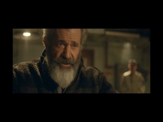 Fatman | Trailer & Showtimes