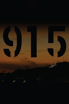 915 | Trailer & Showtimes