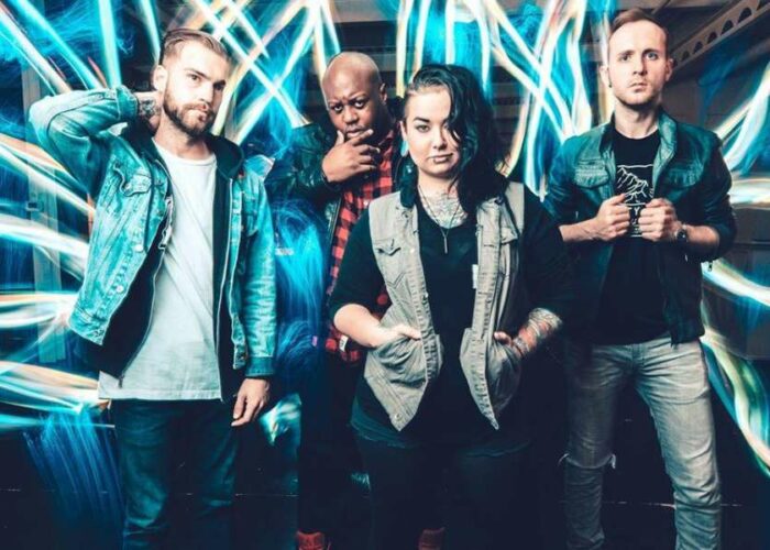 Eight Houston music releases you need to hear in 2021 | Datebook