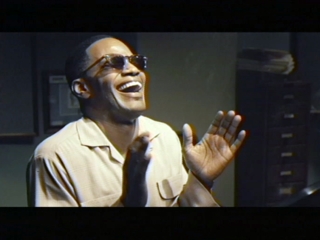 Ray | Trailer & Showtimes