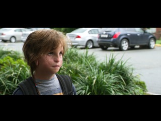 Wonder | Trailer & Showtimes