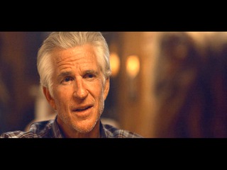 Wrong Turn | Trailer & Showtimes