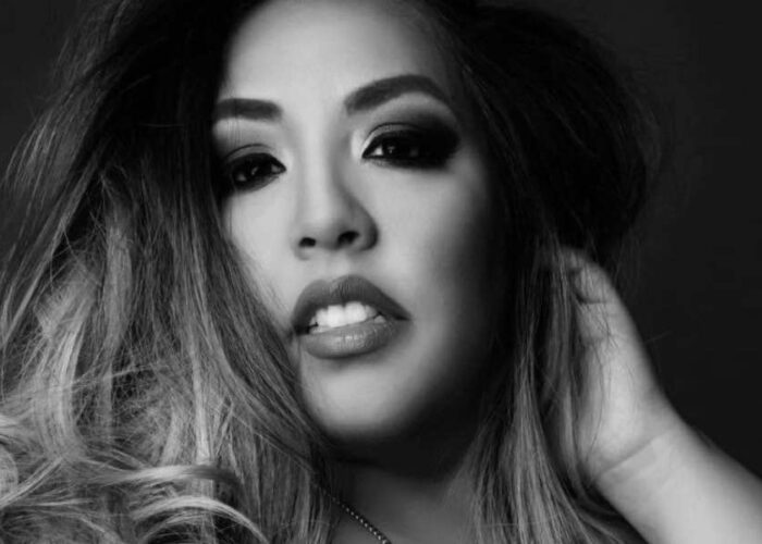 Chronicle Concerts: Tejano singer Crystal Torres offers a song of ...