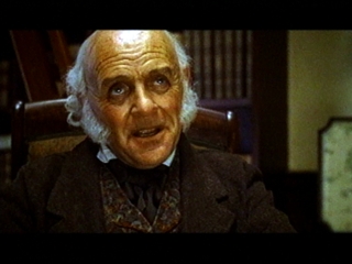 Amistad | Trailer & Showtimes