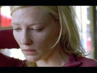 Little Fish | Trailer & Showtimes