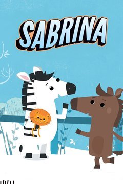 Sabrina | Trailer & Showtimes