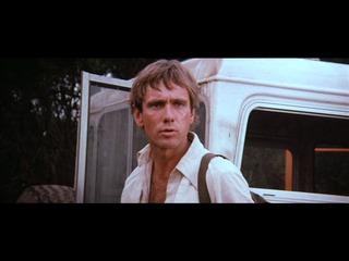 Long Weekend | Trailer & Showtimes