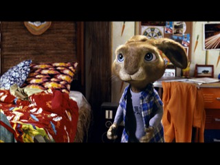 Hop | Trailer & Showtimes