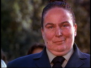 Matilda | Trailer & Showtimes