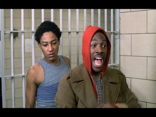 Trading Places | Trailer & Showtimes