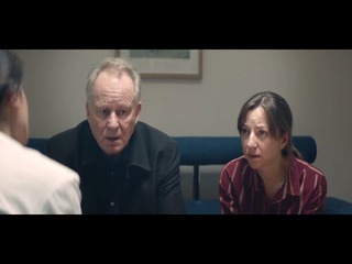 Hope | Trailer & Showtimes