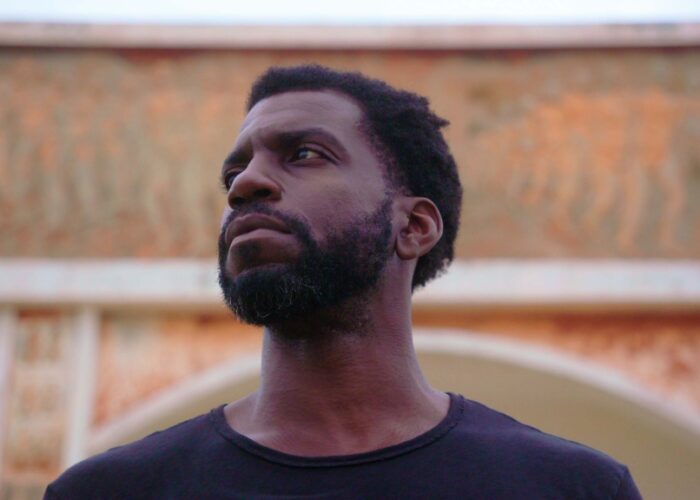 ‘High on the Hog: How African American Cuisine Transformed America’ at ...