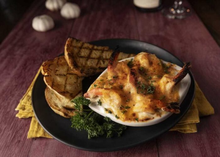 Top 6 peli peli restaurant in 2022 | Blog Hồng