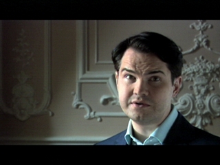 Confetti | Trailer & Showtimes