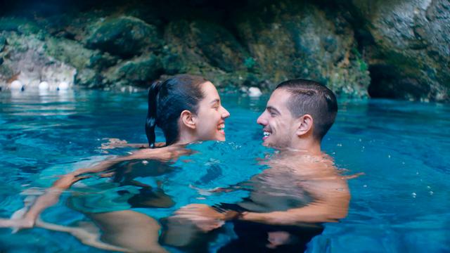 50 First Dates | Trailer & Showtimes