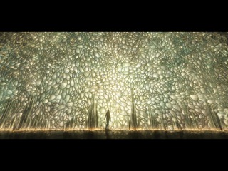 Eternals: The IMAX 2D Experience | Trailer & Showtimes