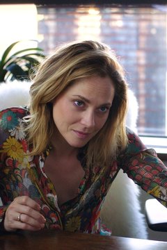 The Shuroo Process | Trailer & Showtimes