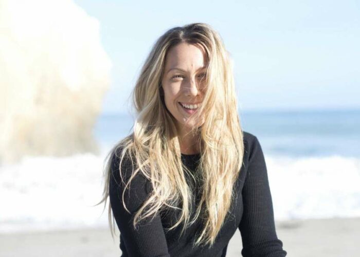 'Bubbly' singer Colbie Caillat celebrates 15 years of 'Coco' album with ...