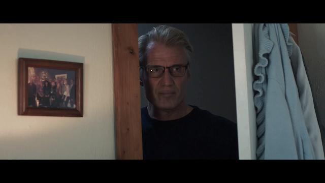 Castle Falls | Trailer & Showtimes