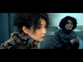 Clean | Trailer & Showtimes