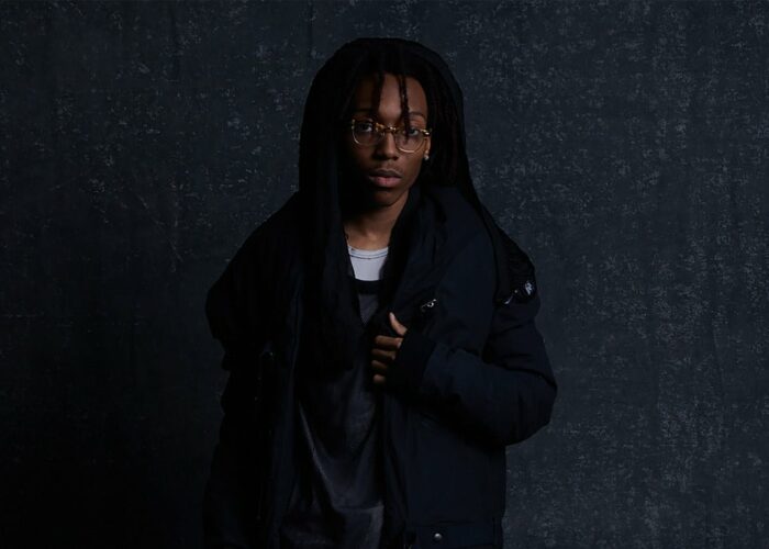 Lil Tecca at House of Blues | Datebook