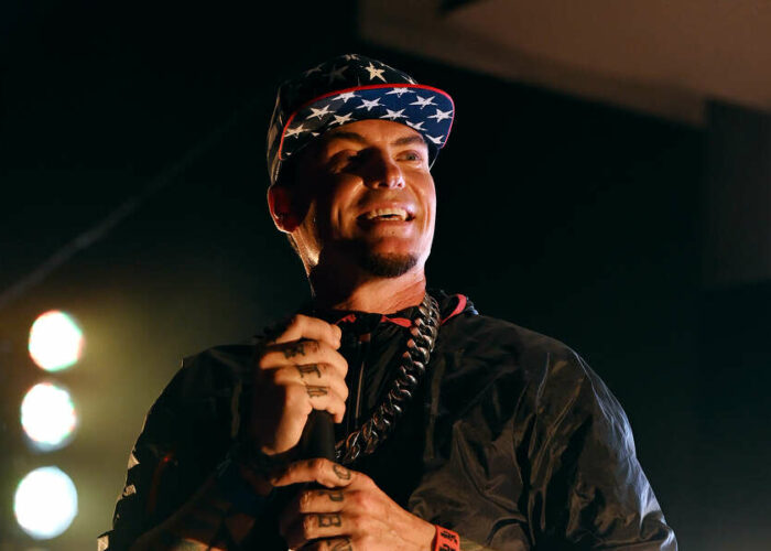 I Love the '90s tour with Vanilla Ice, Coolio, Color Me Badd coming to ...