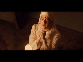 The Exorcism of God | Trailer & Showtimes