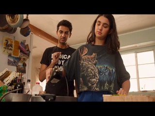 7 Days | Trailer & Showtimes