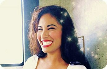 Tejano icon Selena will drop two new albums featuring unreleased music ...