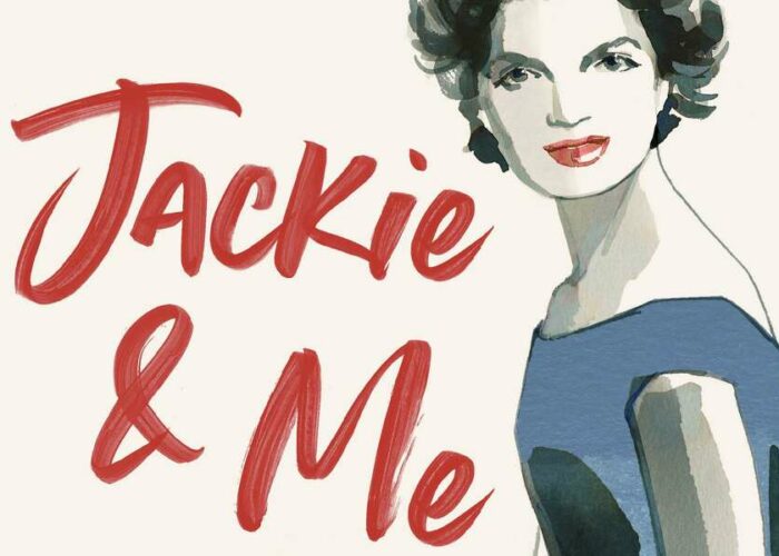 Review: ‘Jackie & Me’ delivers a fresh look at the Kennedys | Datebook
