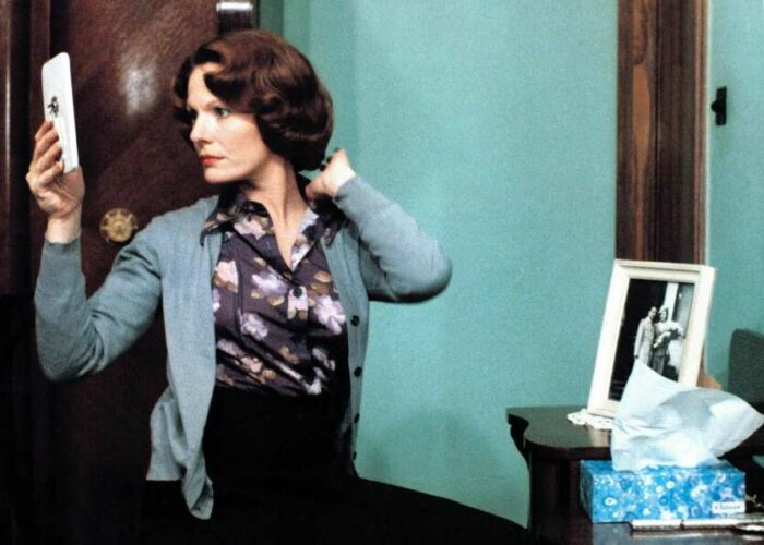 MFAH to show film voted 'greatest film of all time' this weekend | Datebook