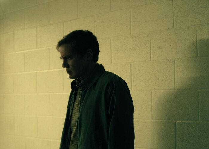 'Waco: The Aftermath' at | Datebook