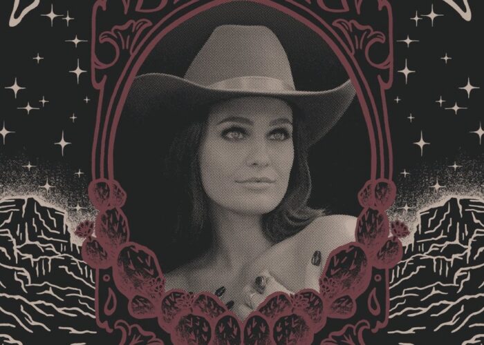 Kat Hasty at White Oak Music Hall | Datebook