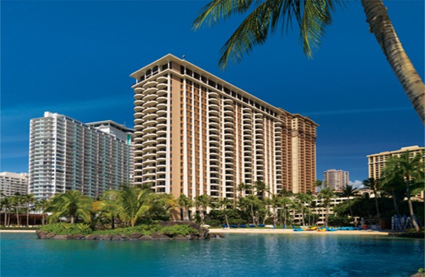 Resort Directory - Hioa | SFX Preferred Resorts