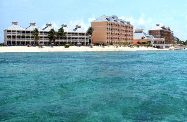 Resort Directory - Cbgc | SFX Preferred Resorts