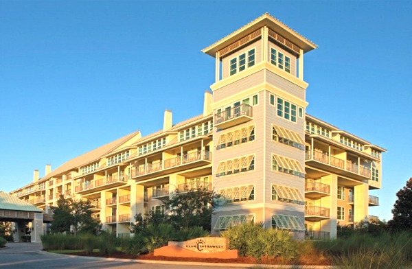 Resort Directory - Flph | SFX Preferred Resorts