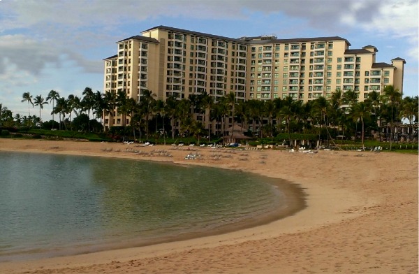 Resort Directory - Hioa | SFX Preferred Resorts